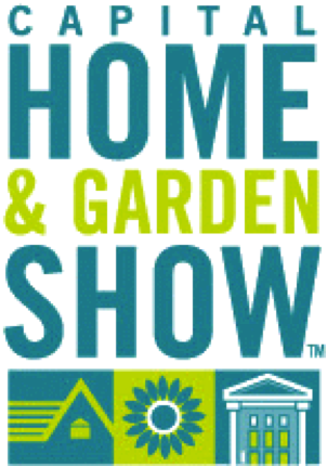 West Wind Nursery & Shade Tree Farm at Capital Home and Garden Show ...